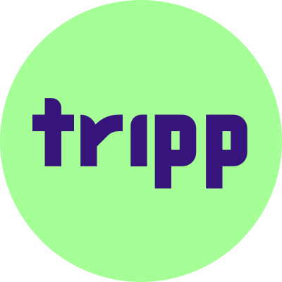 Reserve a Shuttle - tripp