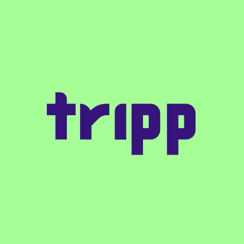 Reserve a Shuttle - tripp